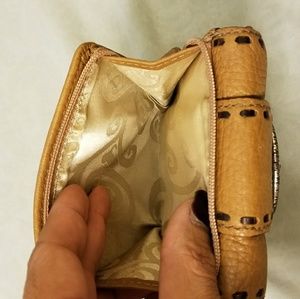 Brighton | Bags | Brighton Wallet | Poshmark
